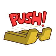 Tools | Steep Steps Wiki | Fandom