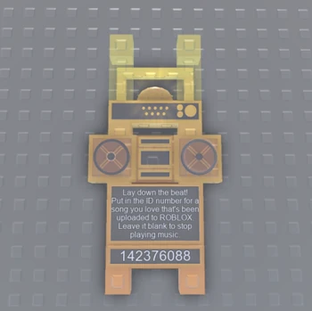 Ladder Skins | Steep Steps Wiki | Fandom