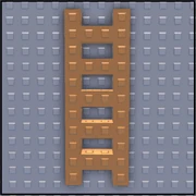 Ladder Skins | Steep Steps Wiki | Fandom