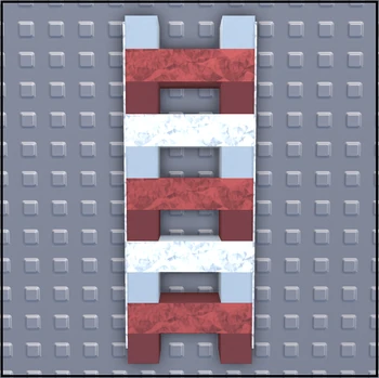 Ladder Skins | Steep Steps Wiki | Fandom