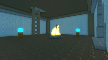 Checkpoints | Steep Steps Wiki | Fandom