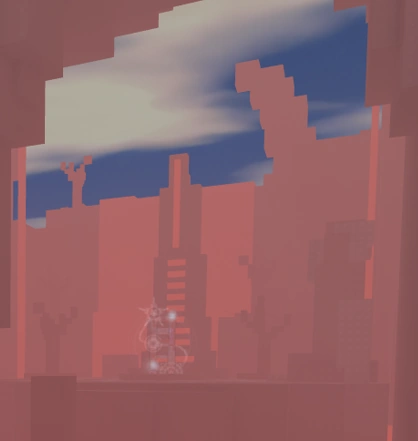 Challenge Mountains | Steep Steps Wiki | Fandom