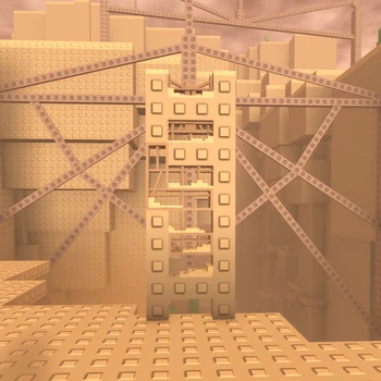 Ladder Skins | Steep Steps Wiki | Fandom