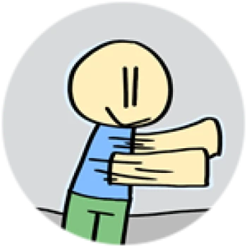 Gamepasses And Devproducts | Steep Steps Wiki | Fandom