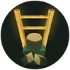 Badges | Steep Steps Wiki | Fandom