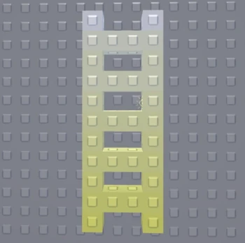 Ladder Skins | Steep Steps Wiki | Fandom