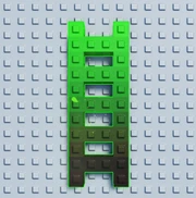 Ladder Skins | Steep Steps Wiki | Fandom