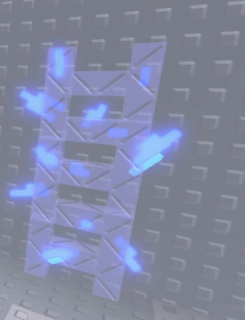 Ladder Skins | Steep Steps Wiki | Fandom