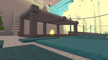 Checkpoints | Steep Steps Wiki | Fandom