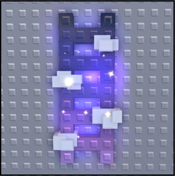 Ladder Skins | Steep Steps Wiki | Fandom