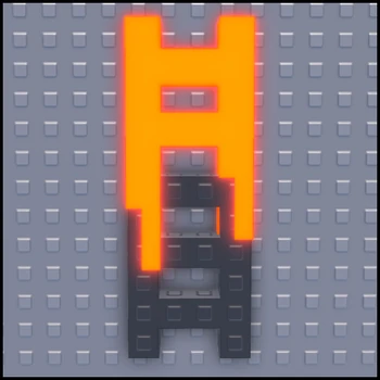 Ladder Skins | Steep Steps Wiki | Fandom