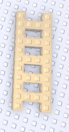 Ladder Skins | Steep Steps Wiki | Fandom