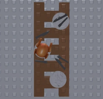 Ladder Skins | Steep Steps Wiki | Fandom