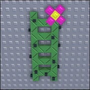 Ladder Skins | Steep Steps Wiki | Fandom