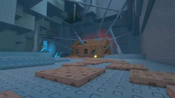 Checkpoints | Steep Steps Wiki | Fandom