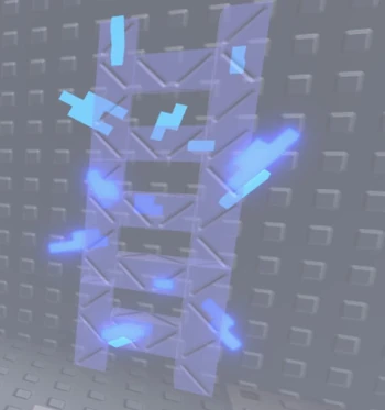 Ladder Skins | Steep Steps Wiki | Fandom