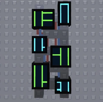 Ladder Skins | Steep Steps Wiki | Fandom