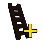 Tools | Steep Steps Wiki | Fandom