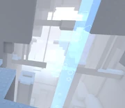 Challenge Mountains | Steep Steps Wiki | Fandom