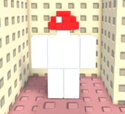 NPCs | Steep Steps Wiki | Fandom