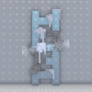 Ladder Skins | Steep Steps Wiki | Fandom