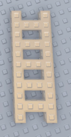 Ladder Skins | Steep Steps Wiki | Fandom