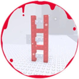 Gamepasses And Devproducts | Steep Steps Wiki | Fandom