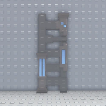 Ladder Skins | Steep Steps Wiki | Fandom