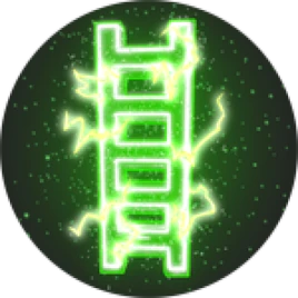 Gamepasses And Devproducts | Steep Steps Wiki | Fandom