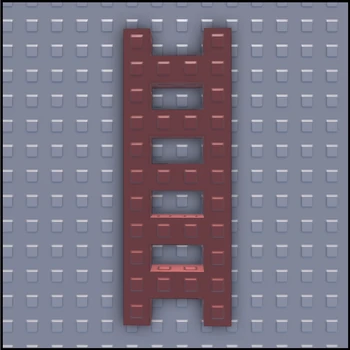 Ladder Skins | Steep Steps Wiki | Fandom