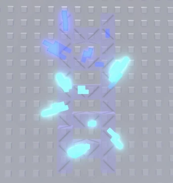 Ladder Skins | Steep Steps Wiki | Fandom