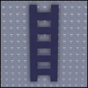 Ladder Skins | Steep Steps Wiki | Fandom