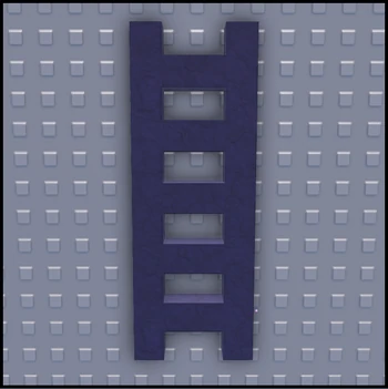 Ladder Skins | Steep Steps Wiki | Fandom