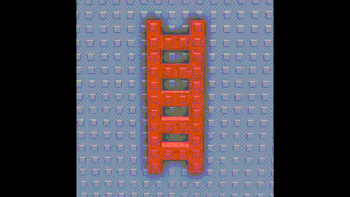 Ladder Skins | Steep Steps Wiki | Fandom