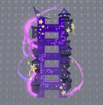 Ladder Skin Contest | Steep Steps Wiki | Fandom
