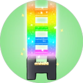 Gamepasses And Devproducts | Steep Steps Wiki | Fandom