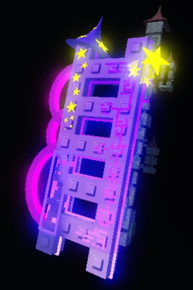 Ladder Skin Contest | Steep Steps Wiki | Fandom