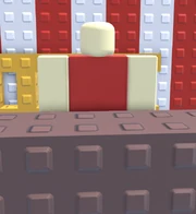 NPCs | Steep Steps Wiki | Fandom