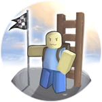 Badges | Steep Steps Wiki | Fandom