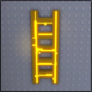 Ladder Skins | Steep Steps Wiki | Fandom