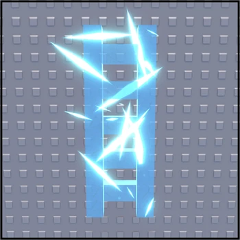 Ladder Skins | Steep Steps Wiki | Fandom