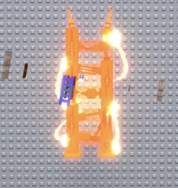 Ladder Skins | Steep Steps Wiki | Fandom