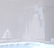 Challenge Mountains | Steep Steps Wiki | Fandom