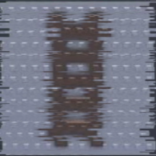 Bugs And Errors | Steep Steps Wiki | Fandom