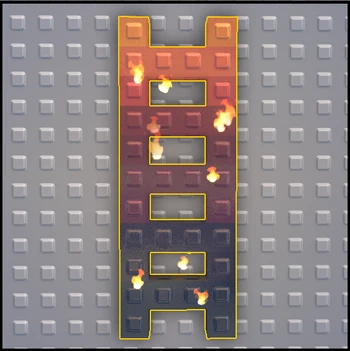 Ladder Skins | Steep Steps Wiki | Fandom