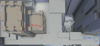 Areas | Steep Steps Wiki | Fandom