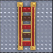 Ladder Skins | Steep Steps Wiki | Fandom