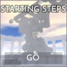 Steep Steps Wiki | Fandom