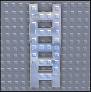 Ladder Skins | Steep Steps Wiki | Fandom