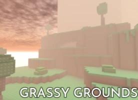 Mountains | Steep Steps Wiki | Fandom